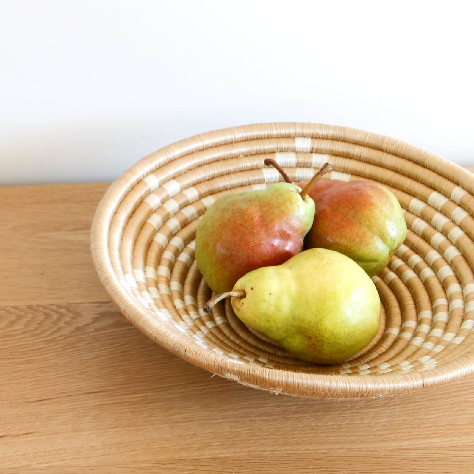 Zeal Living - African Home Decor with Heart