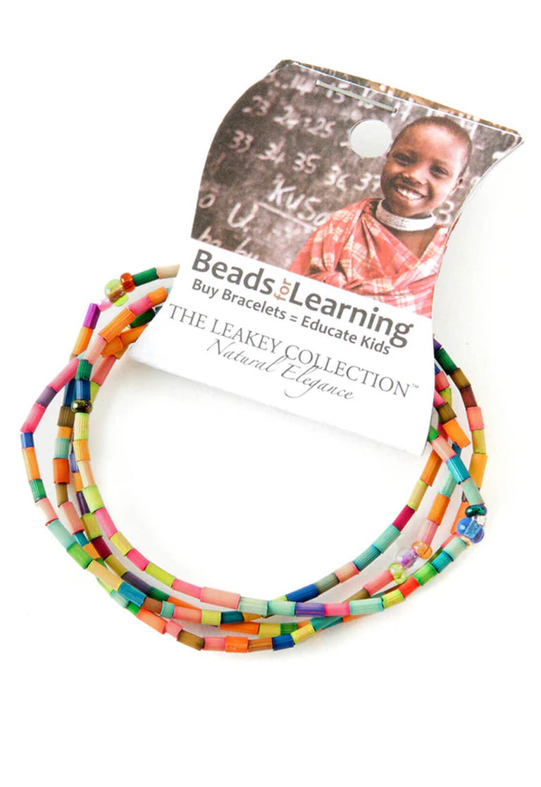 Zeal Living - African Home Decor with Heart