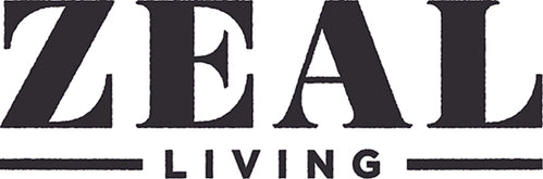 Wall Decor — Zeal Living