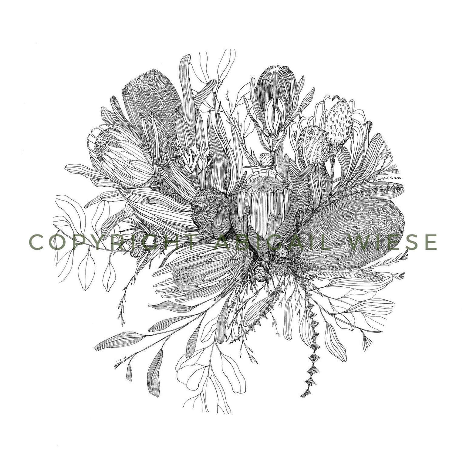 Wall Decor — Zeal Living