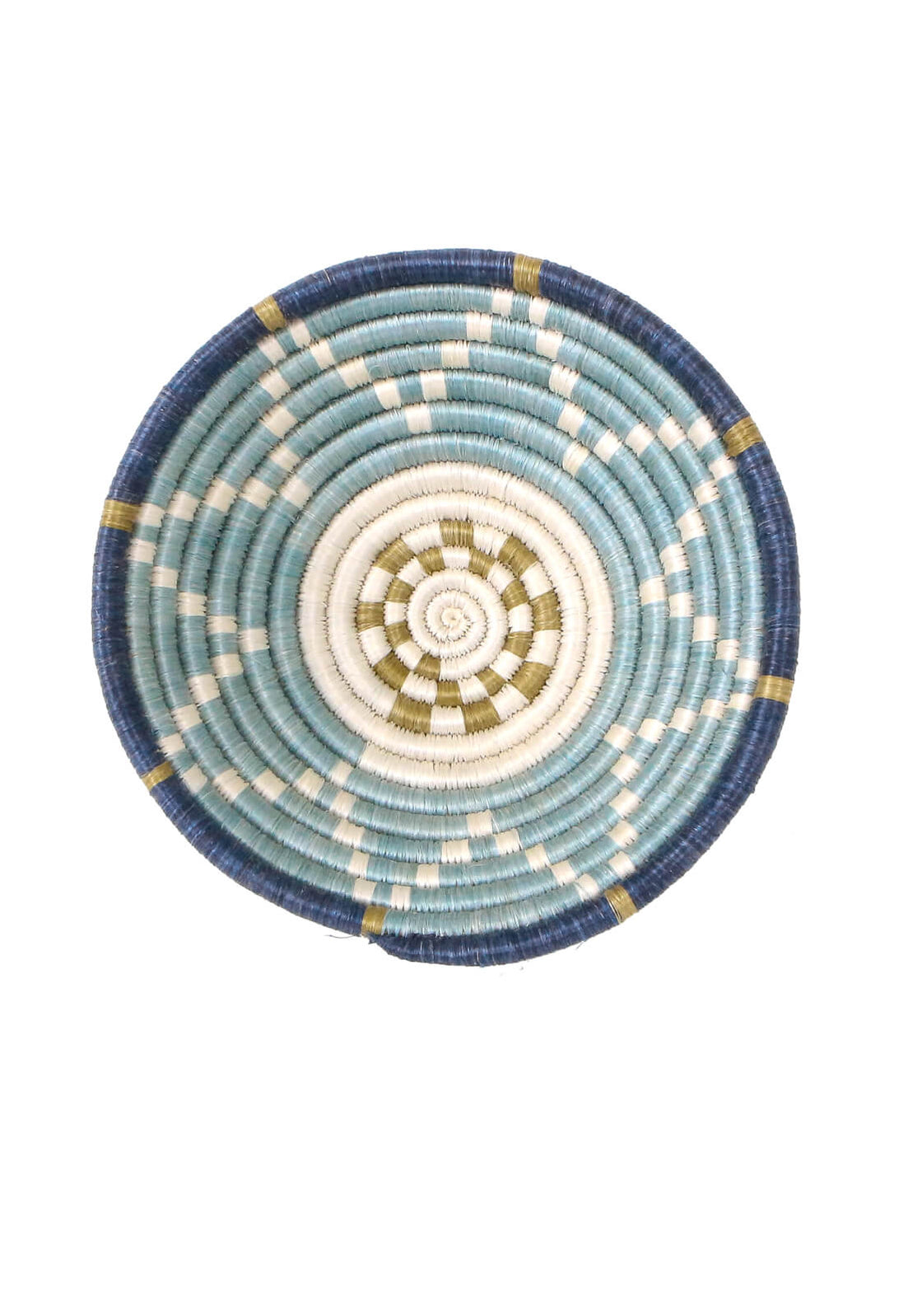 Baskets — Zeal Living