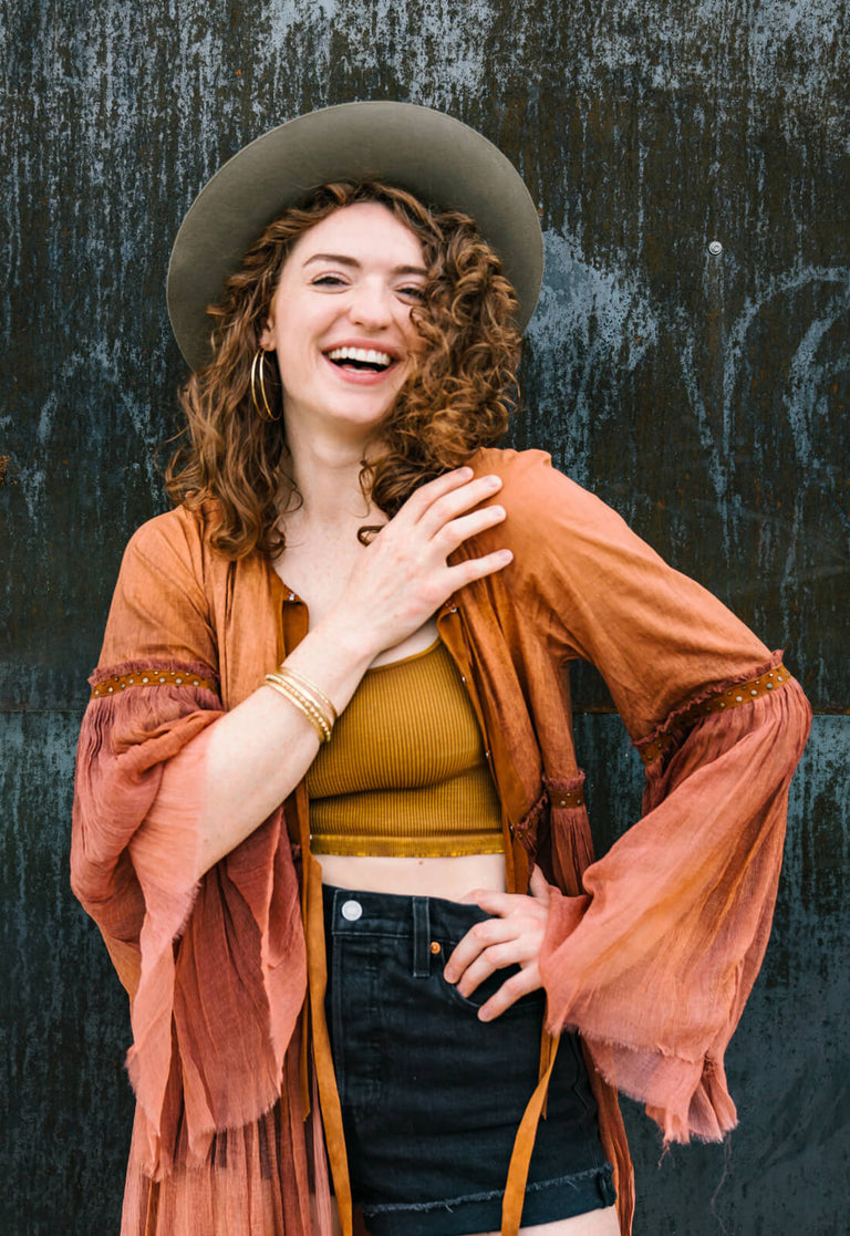 Products — Zeal Living