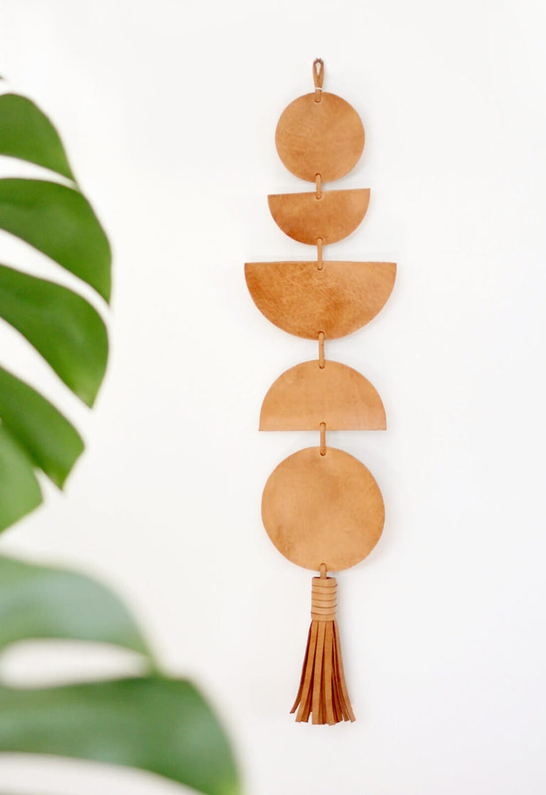 Wall Decor — Zeal Living