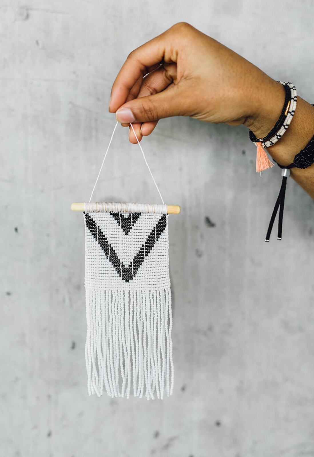 Wall Decor — Zeal Living