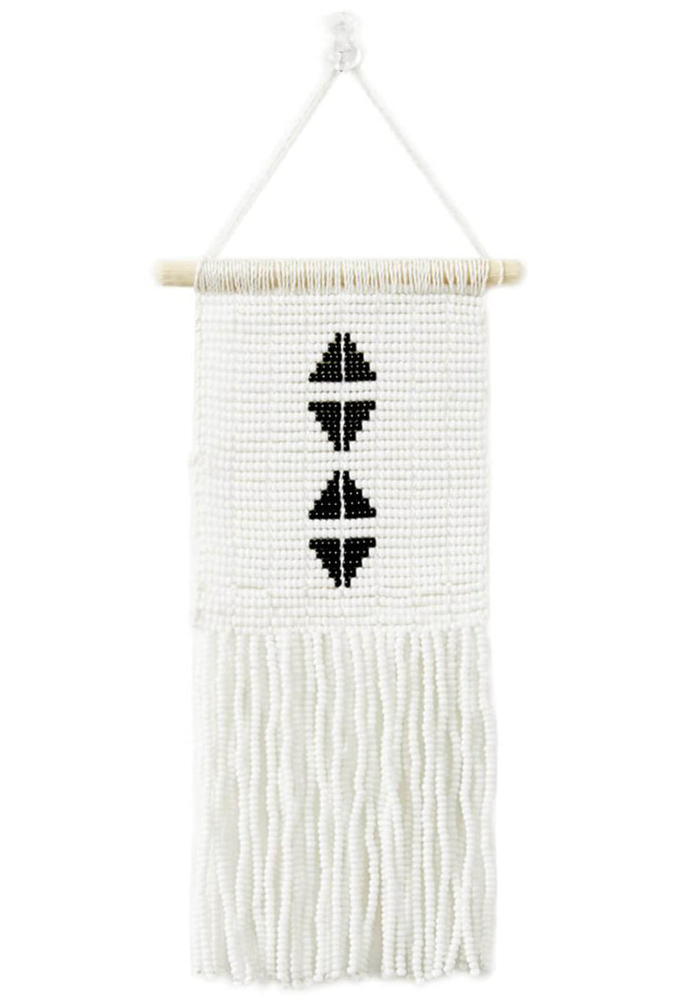 Wall Decor — Zeal Living