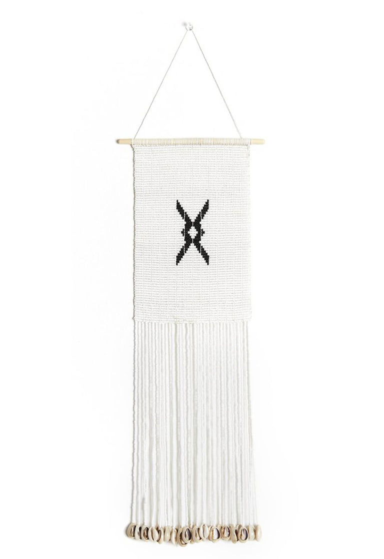 Sale — Zeal Living