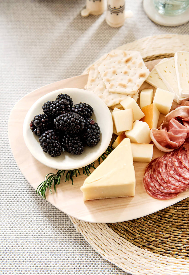 Products — Zeal Living